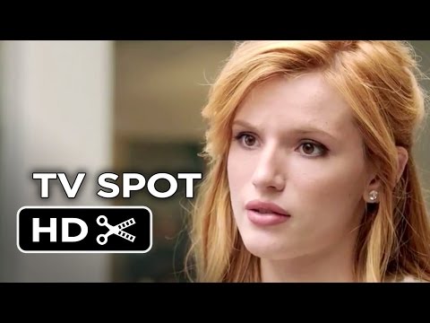 The DUFF Movie Quotes