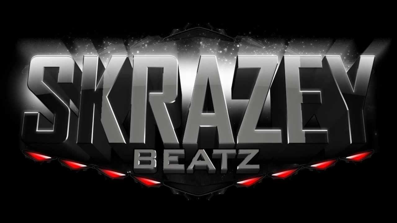 Basketball Rap Instrumental - Hip Hop Beat - YouTube