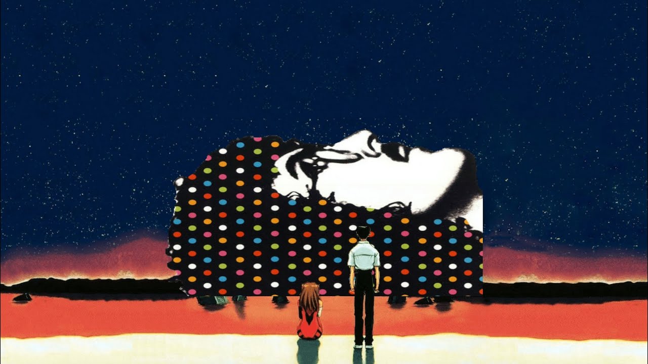 Who invited him? - YouTube