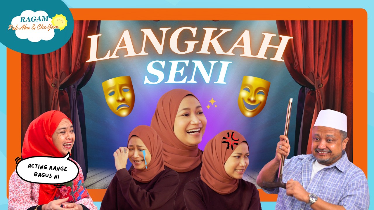 Izyan Mellyna | Dari Jururawat ke Ahli Gusti: Pembikinan "Banting ...