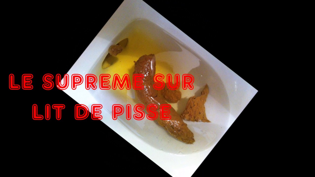 TOP 5 DES PLUS BEAUX CACAS ! - YouTube