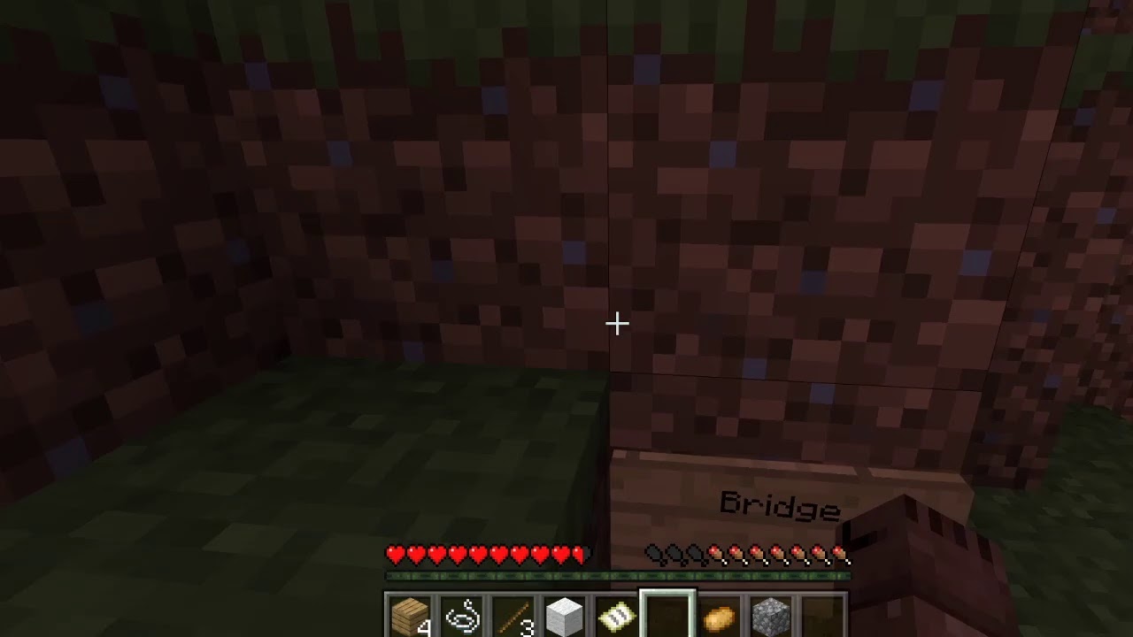 Minecraft: TrollCraft EP. 2 S. 1 - YouTube