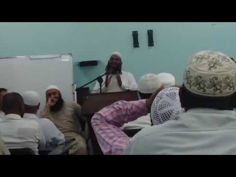 Funny Molvi besy funny video of whatsapp 2018   || arabic funny video