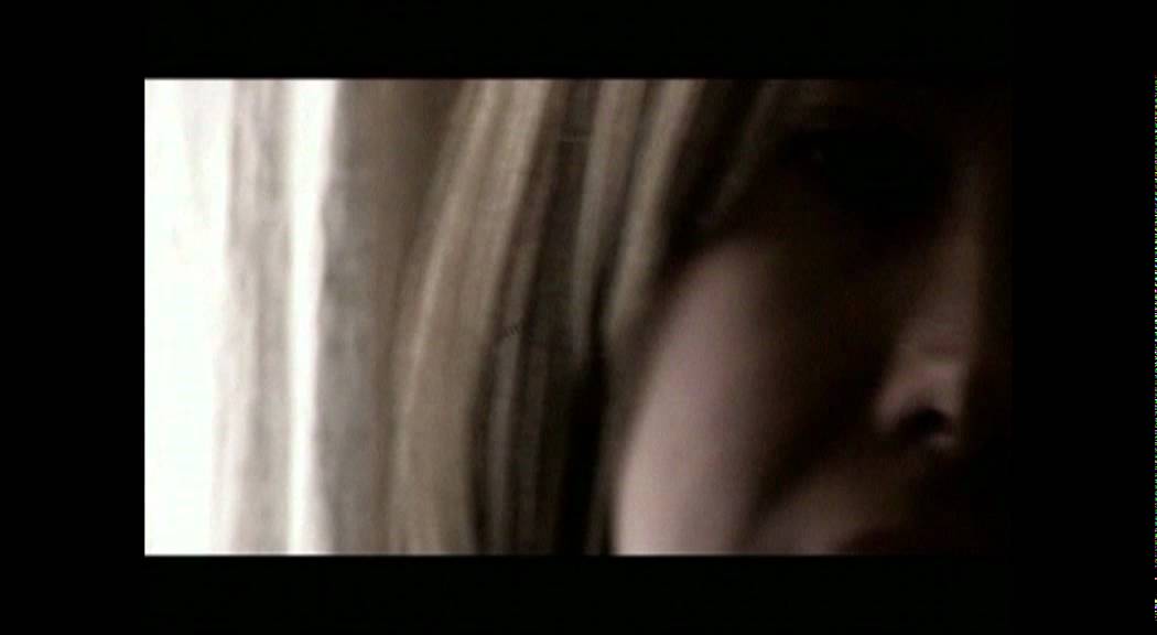 Felicity Urquhart - Big Black Cloud - YouTube