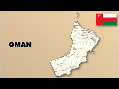 Learn about the countries that start from letters A to Z I THE ALPHABET ...