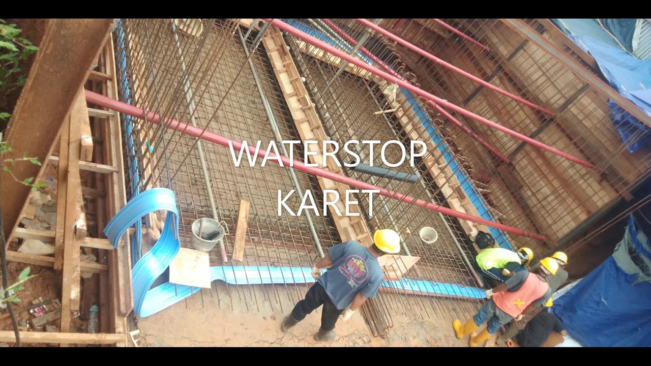 Pembangunan GWT & PR - YouTube