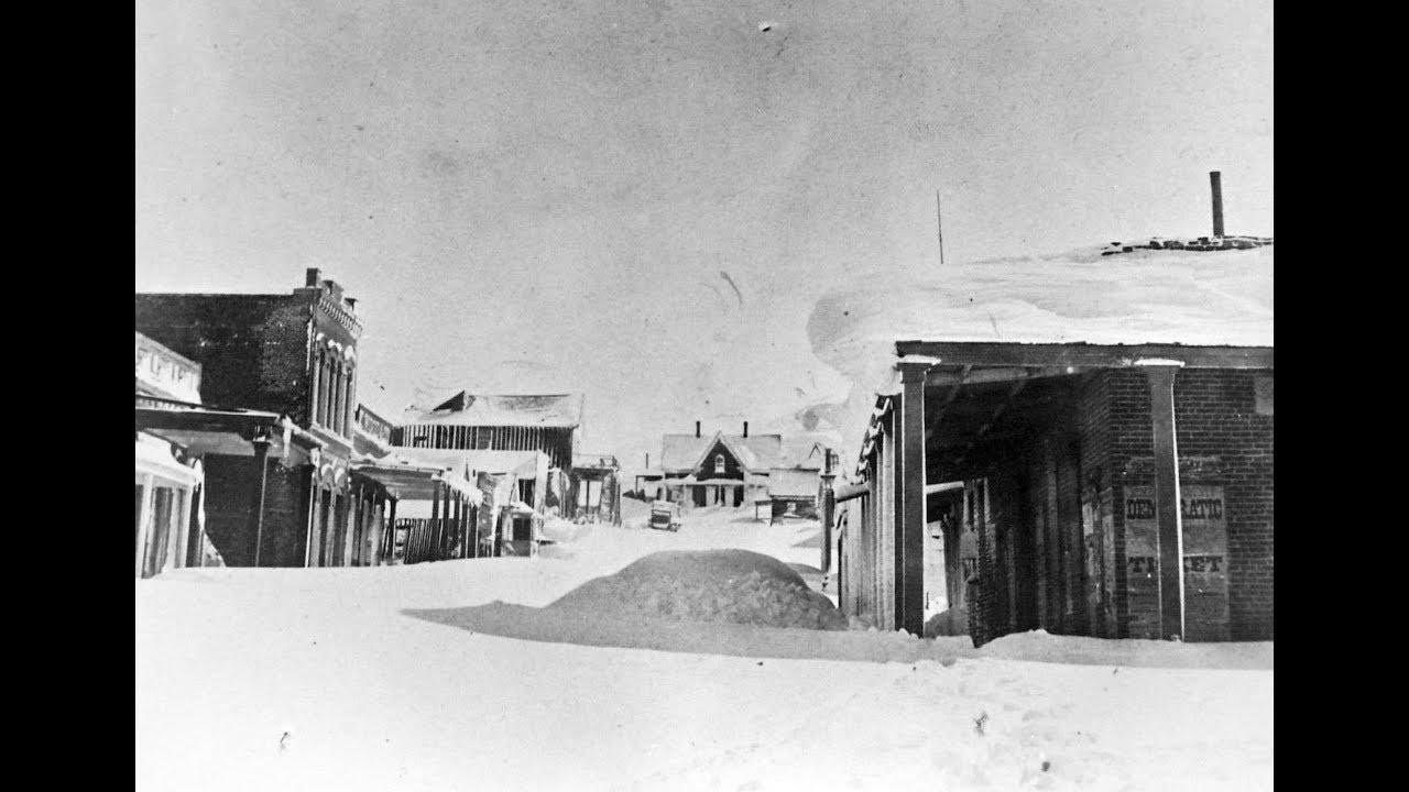 Exploring the Ghost Town of Aurora, Nevada...January 2020. - YouTube