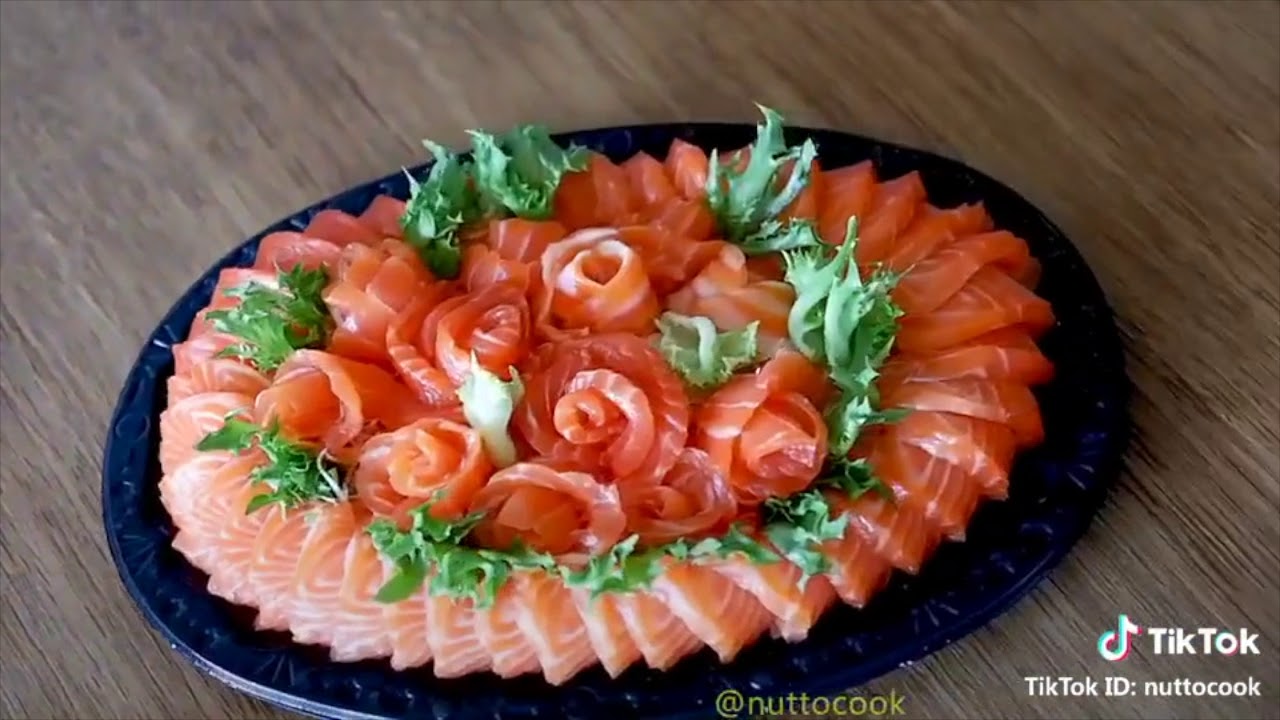 Delicious Yummy Food and Recipes Compilation - YouTube