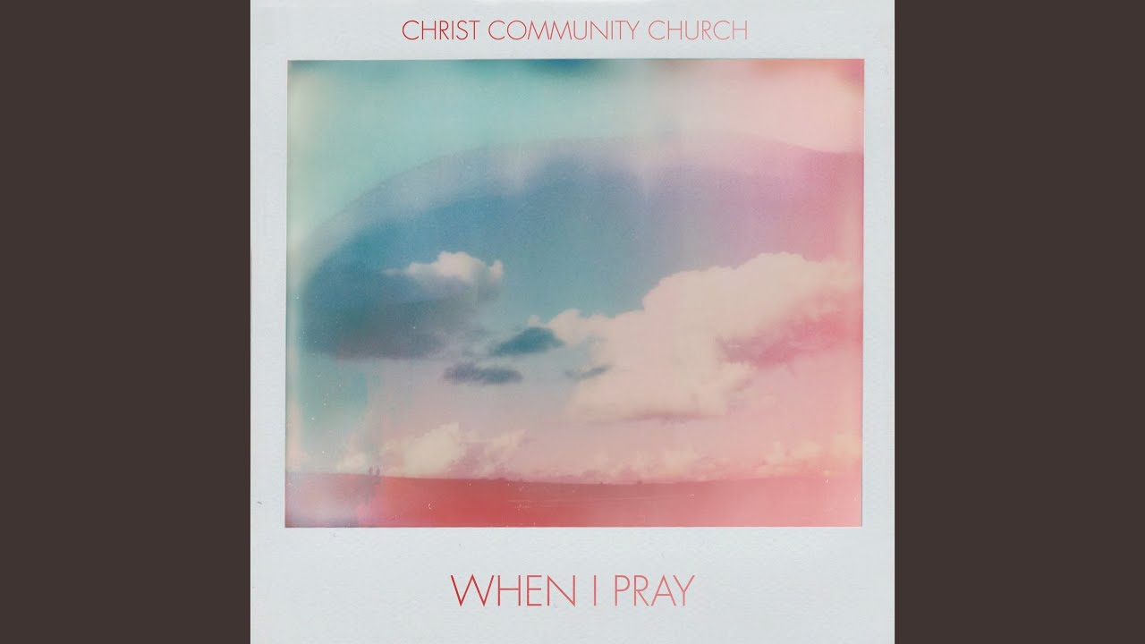 When I Pray - YouTube