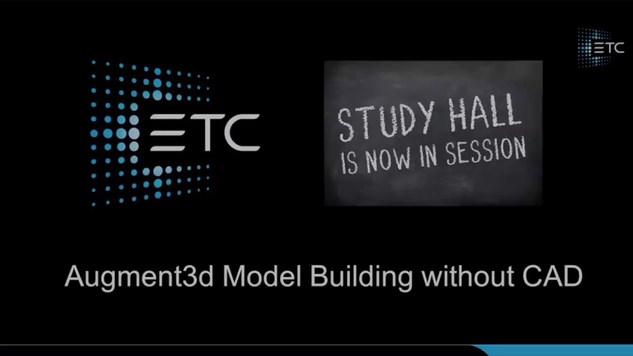 Electronic Theatre Controls Logo Electronic Theatre Controls