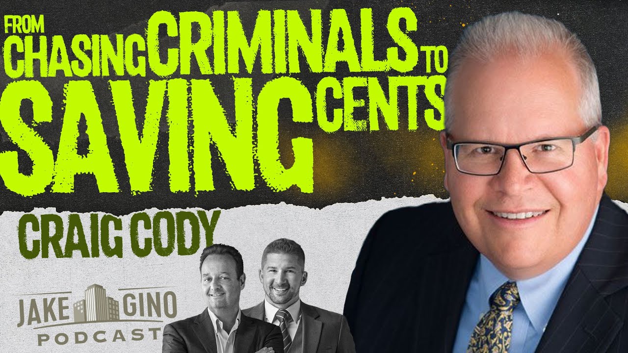 NYPD Veteran Helps People Save Money in Real Estate - Craig Cody | the ...