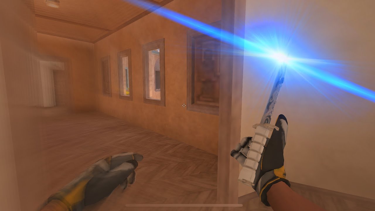 Best aim?🌪️ - YouTube