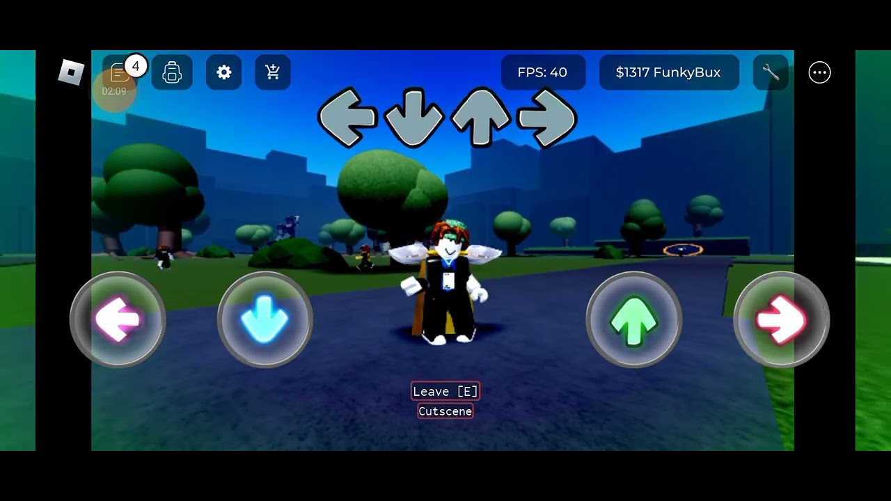 Maxier Tries A Twiddlefinger Max on FNF animation - YouTube