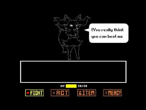 Top 5 Spider Dance meme - YouTube