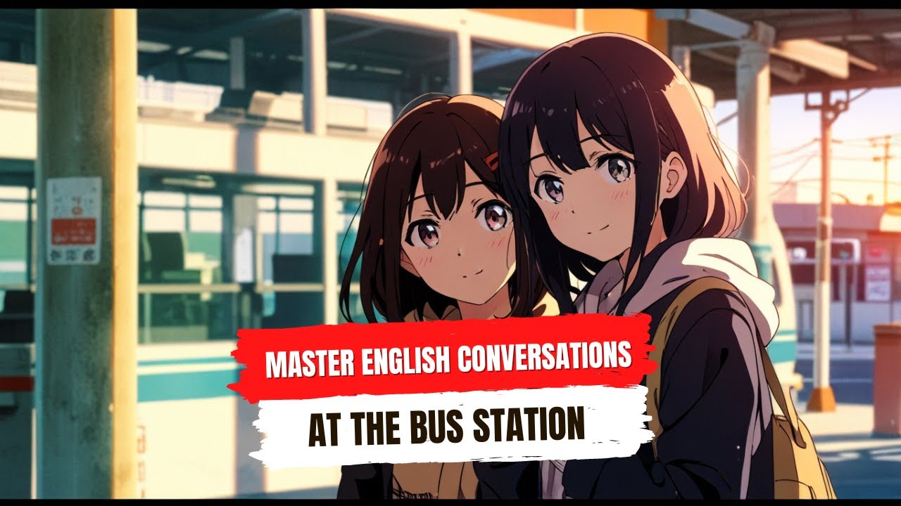 Learn English by Shadowing: The Ultimate Guide (For Beginners) - YouTube