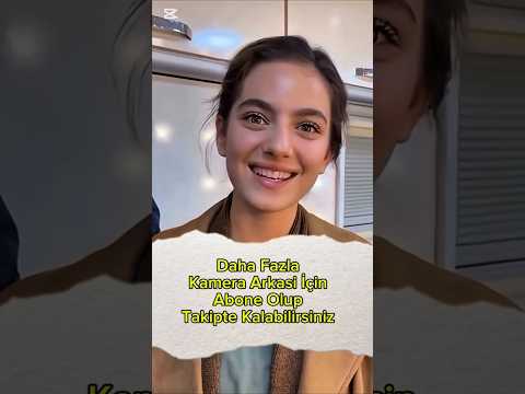 taşacak ha bu deniz şarkı eleni