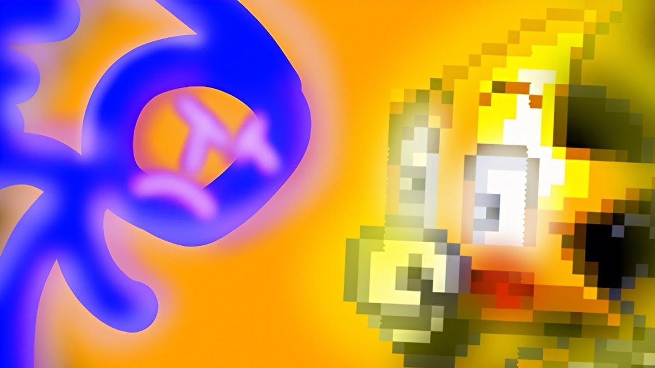 SÔNICO ANIMAÇÃO VS Ristar | sonic animação - YouTube