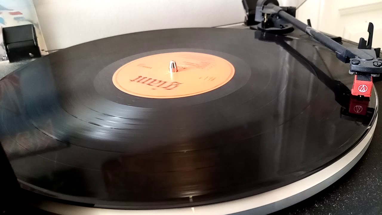 ACID: Acid - (Acid -1983) Vinyl. Heavy Speed Metal from Belgium - YouTube