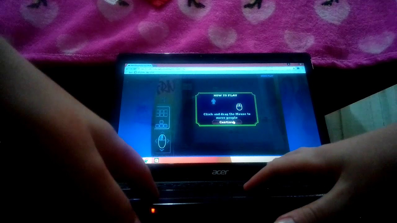 Friv working stiffs - YouTube