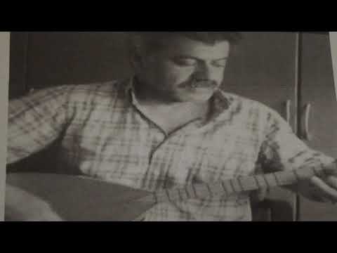 Pirim. Hasan. Şahım. Hüseyin