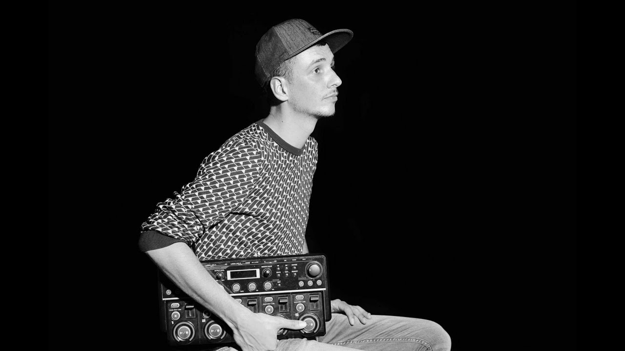 MIKE FLY - I've Got A Band (VR 360) - YouTube