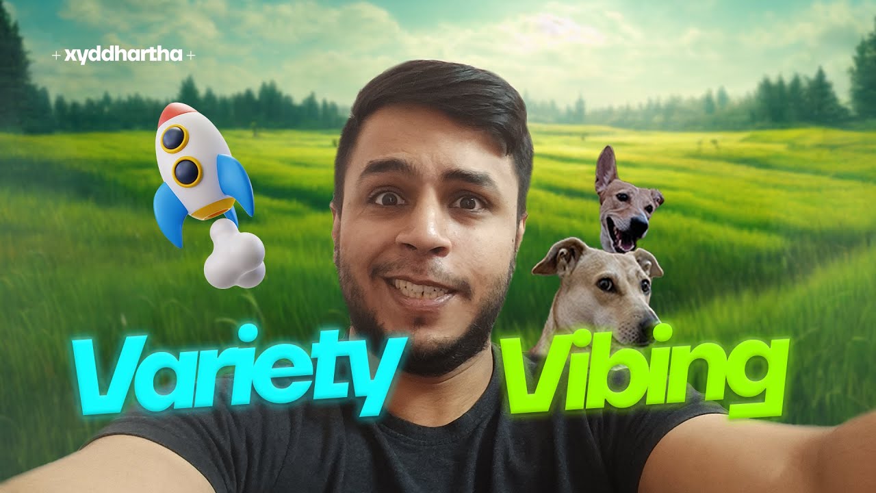 LIVE playing The Finals, Raft, Tekken & Fortnite - YouTube