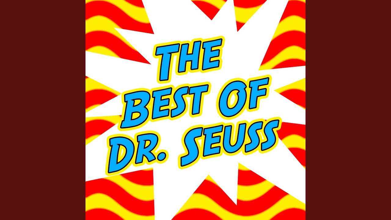 Plinker Plunker - YouTube