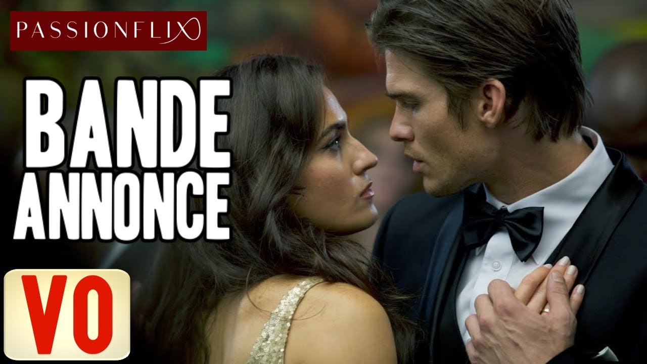 AFTERBURN AFTERSHOCK Bande Annonce VO (2017) PASSIONFLIX - YouTube
