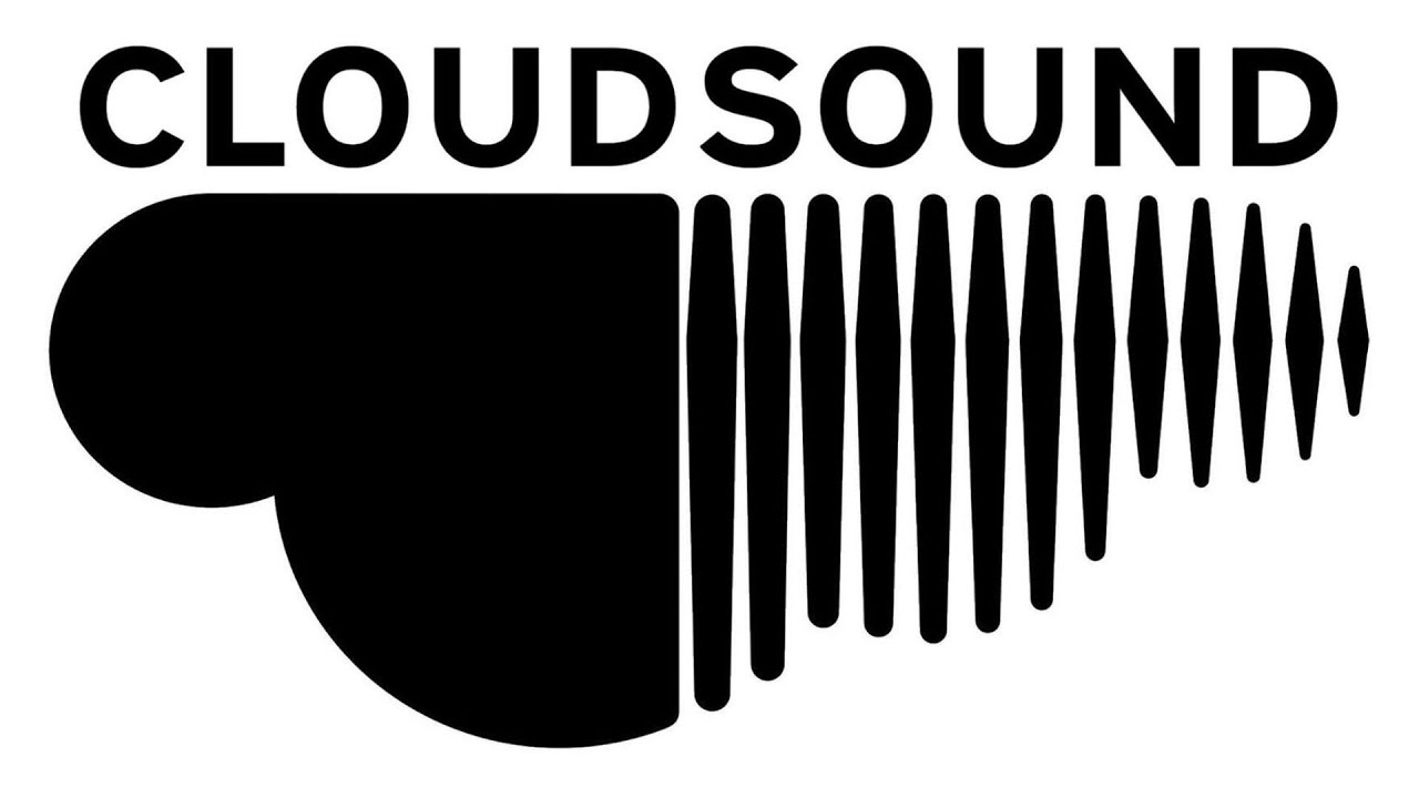 CloudSound - YouTube