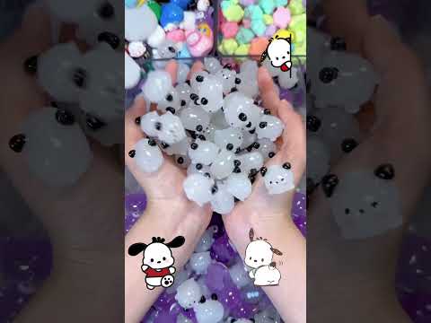 Luminous Sanrio  #pendant   #charms