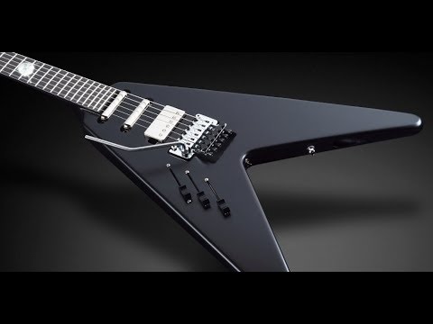 Heavy Metal Backing Track in Bm - YouTube