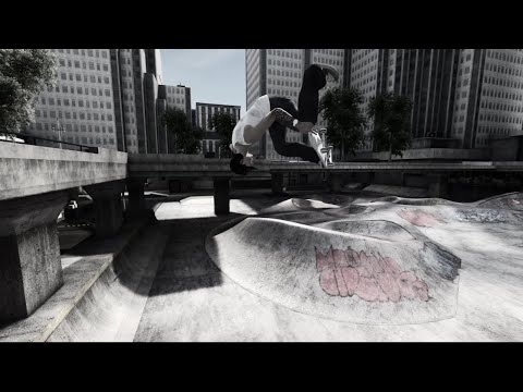 she found now - YouTube