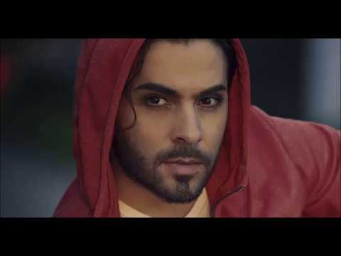 ismail yk haydi haydi  basdir 2018 yeni ( husein production )