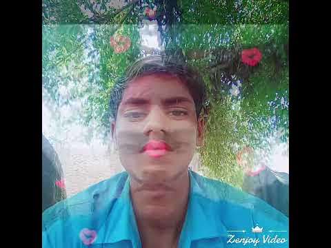 Sanera - YouTube