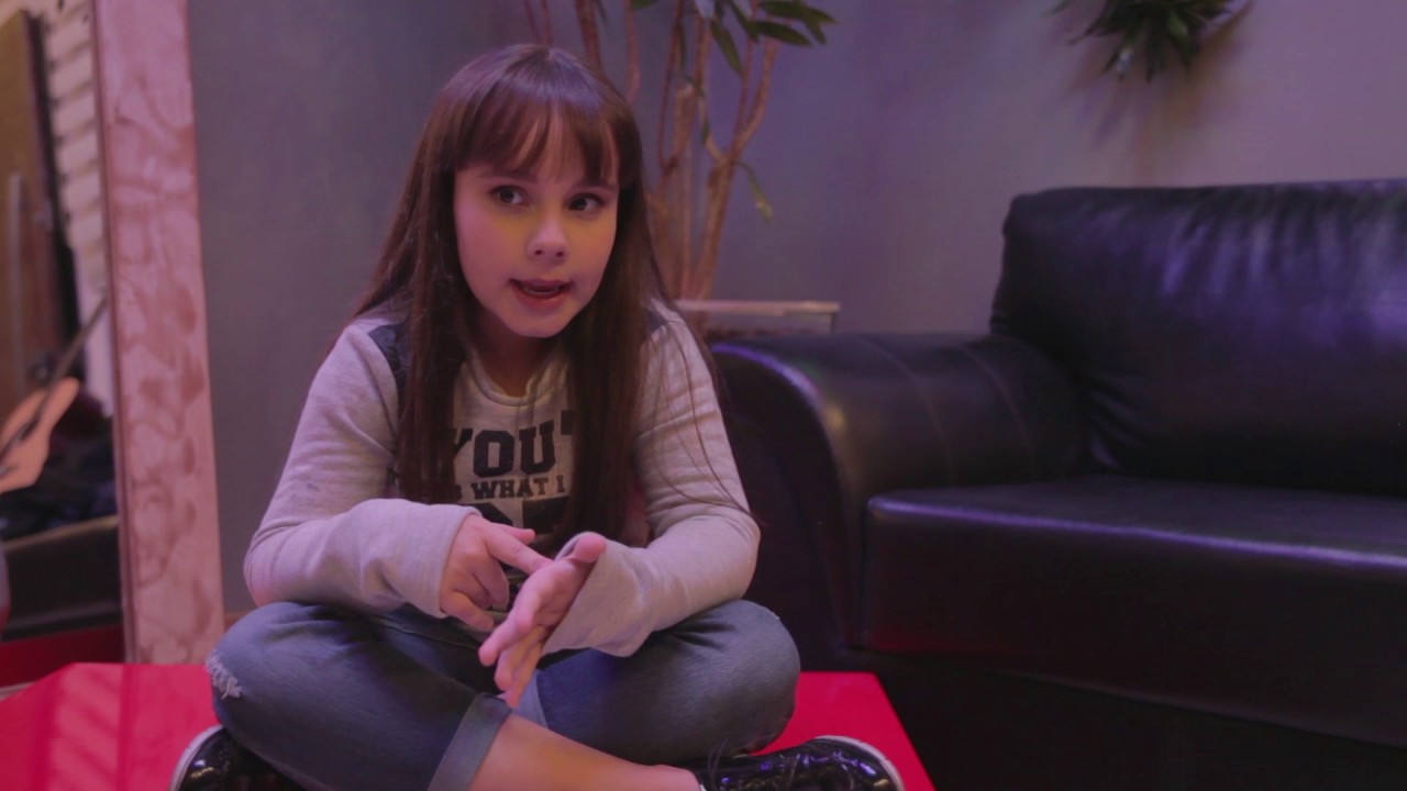 13 Curiosidades Sobre Sienna Belle - YouTube