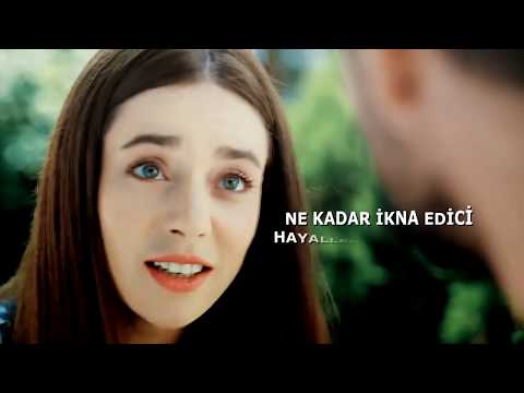 ❥ Duygu & Pilot   HUMOR   YouTubeمسلسل لا احد يعلم
