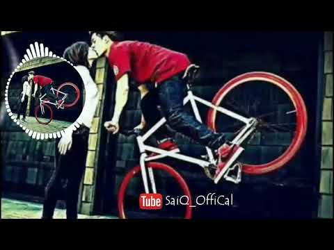 Status üçün super mahnı video 👍🎶❤️💖🌹