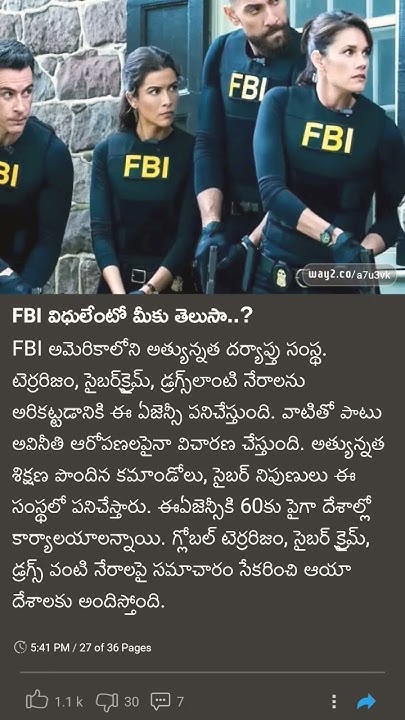 23 February 2025 - YouTube