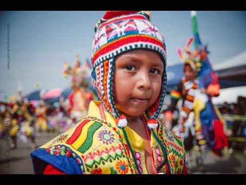 MIX TINKUS SEPTIEMBRE 2017 - YouTube