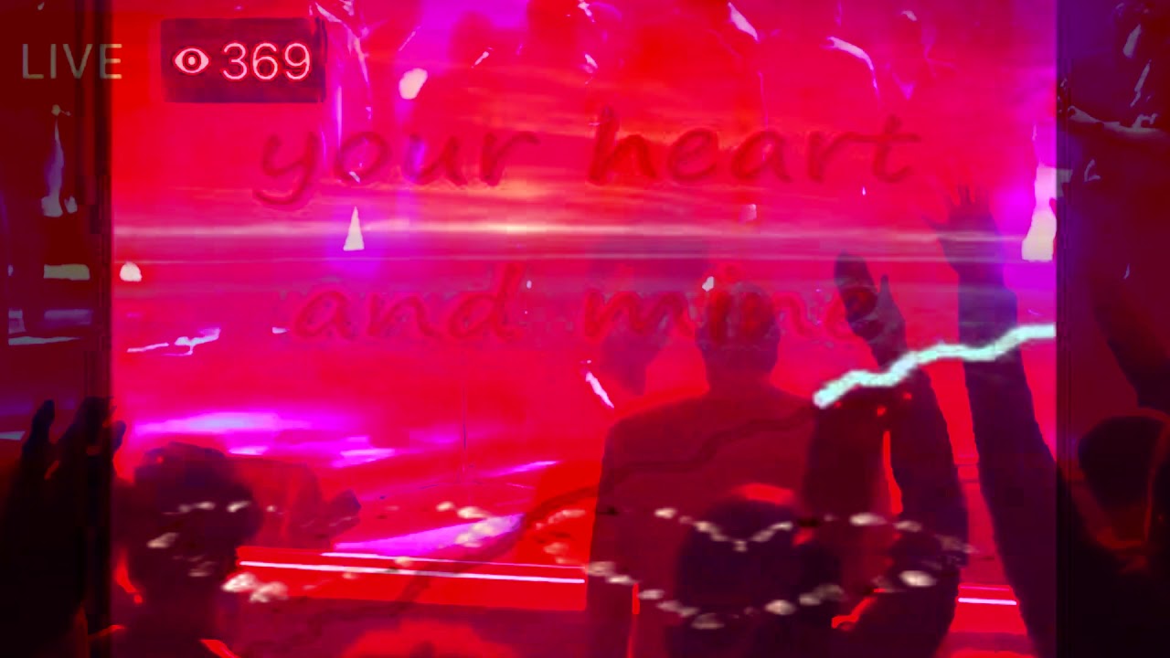 lil b texas - mfk the screwboss - YouTube