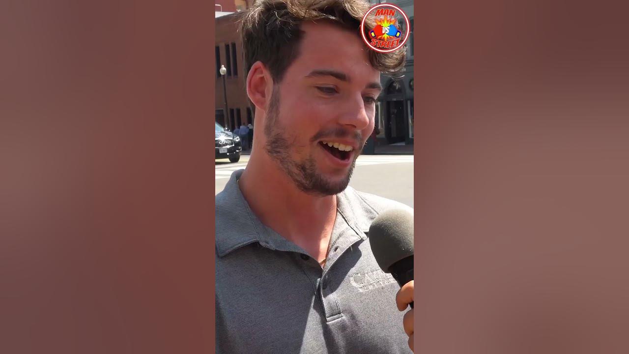 Has Fat Acceptance Gone Too Far? - YouTube