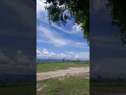 Apollo liloan Cebu - YouTube