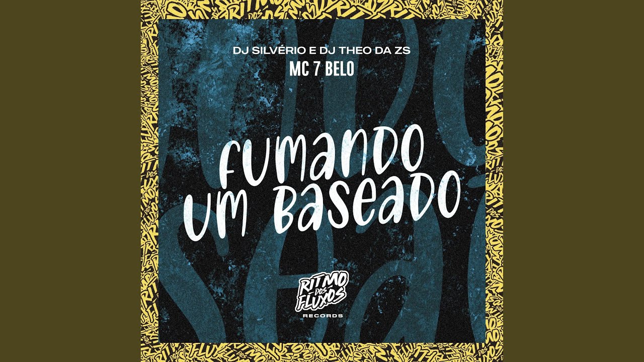 Fumando um Baseado - YouTube