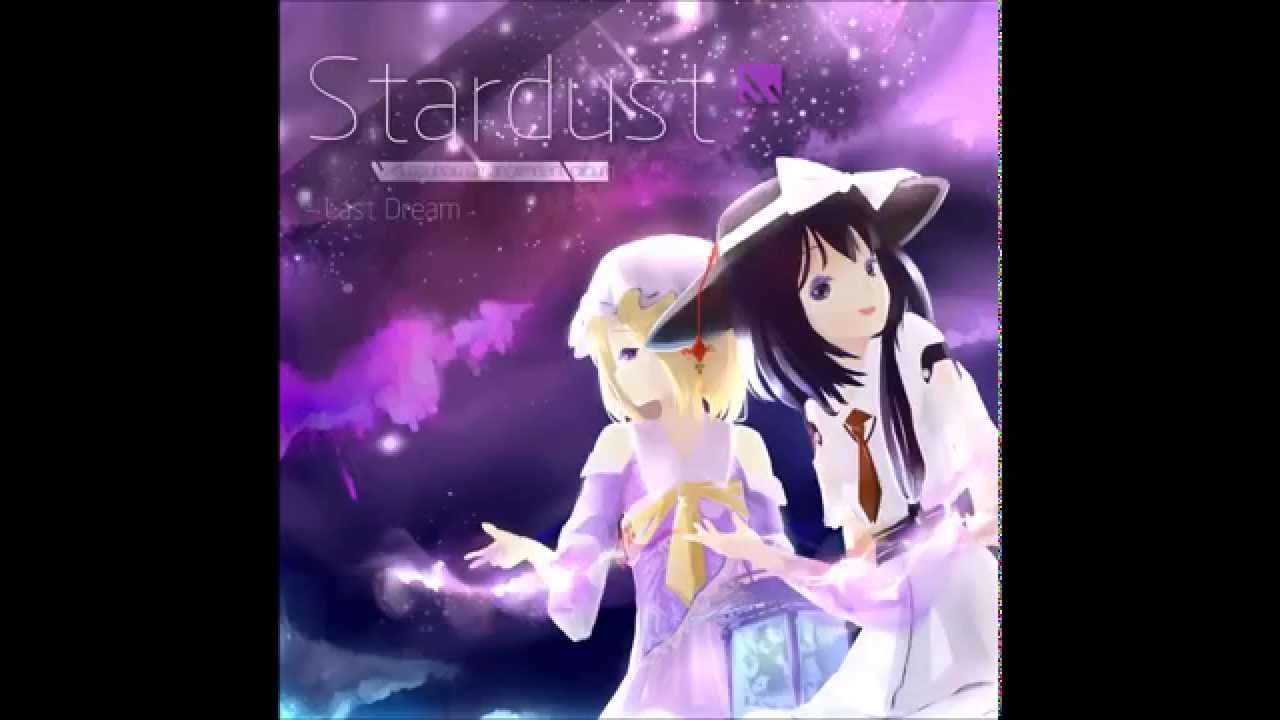 Takamachi Walk - Redeemer - YouTube