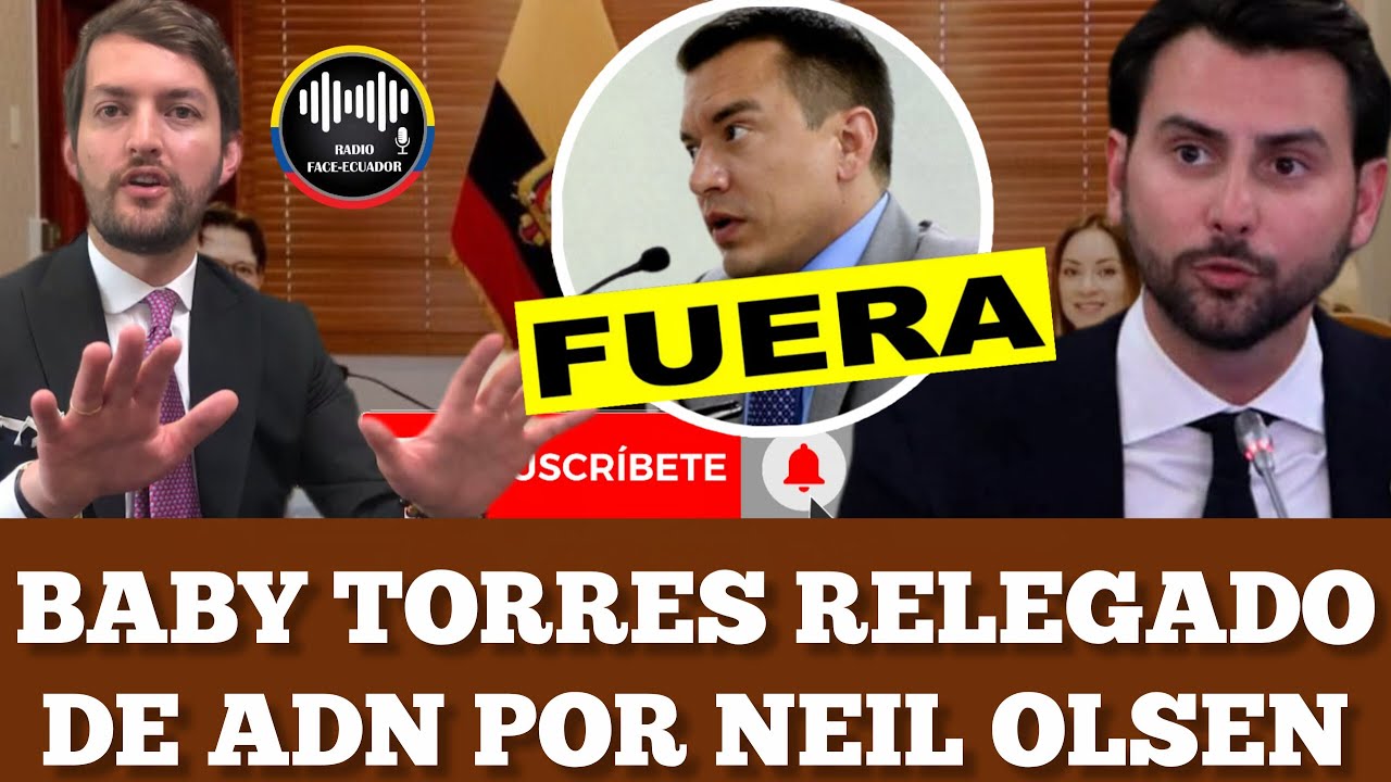 ESTEBAN TORRES ES REELEGADO DEL GRUPO DE GOBIERNO POR DIS.CREPANCIAS ...