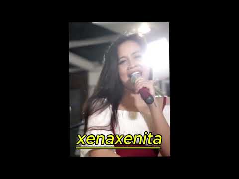 xenaxenita