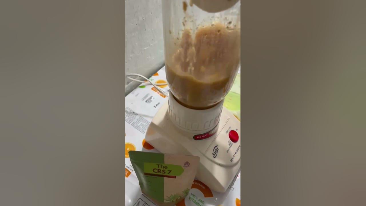 Cara lain menikmati CRS7 - YouTube