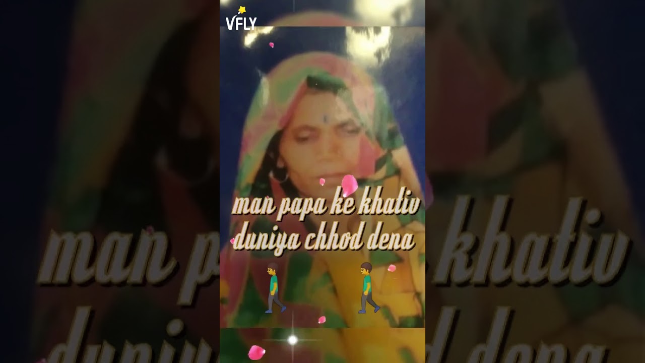 Veenit - YouTube