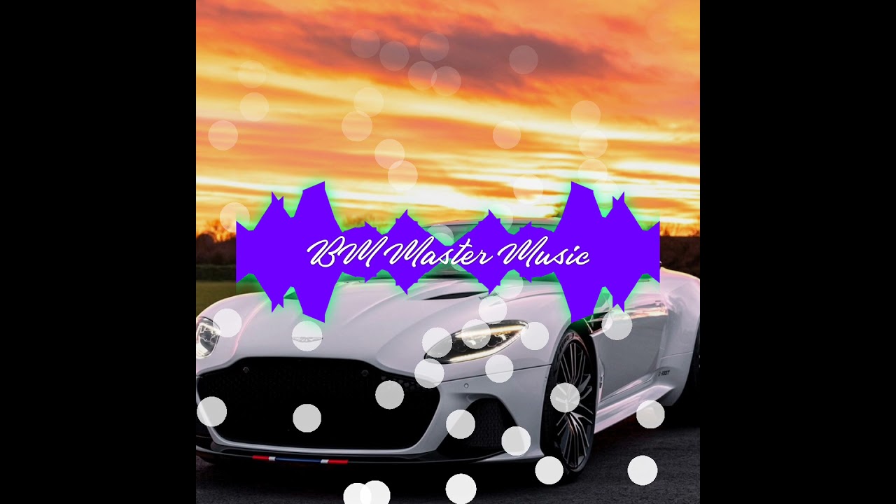 Kaffara Bol Kaffara song|31 October 2021 new song - YouTube