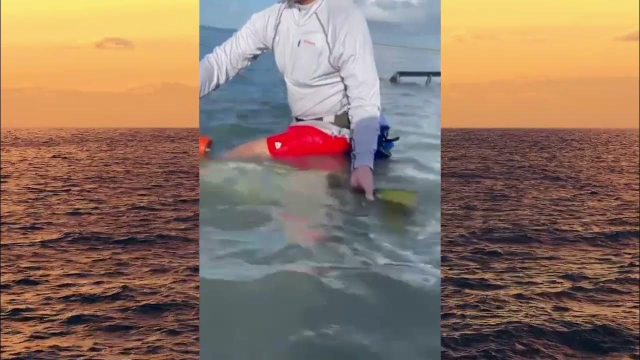 Ernest Cisneros Sept 2023 - YouTube